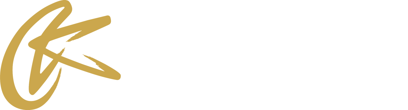 Woke Up Fest - An original music festival by CK Star Entertainment